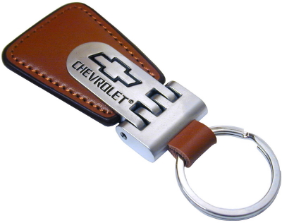 HHR Key Chains